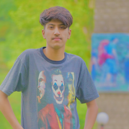 Abdullah Zaheer's Workspace - Webflow